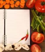 How to Calculate Sodium in a Recipe – Salt Sanity