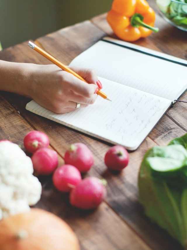 How to Make Any Recipe a Low Sodium Recipe – Salt Sanity