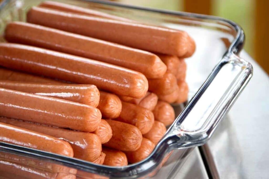 How to Reduce Sodium in Foods High in Sodium – Salt Sanity