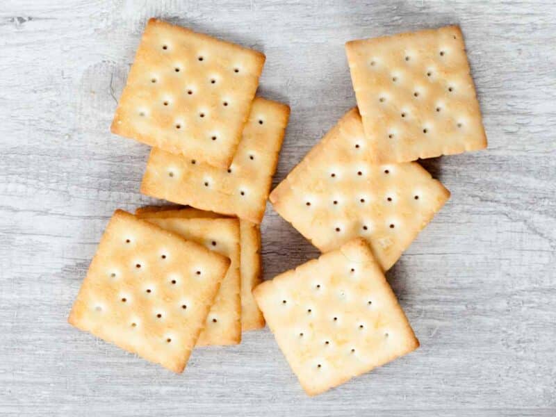 The Best Low Sodium Chicken Broth – Salt Sanity