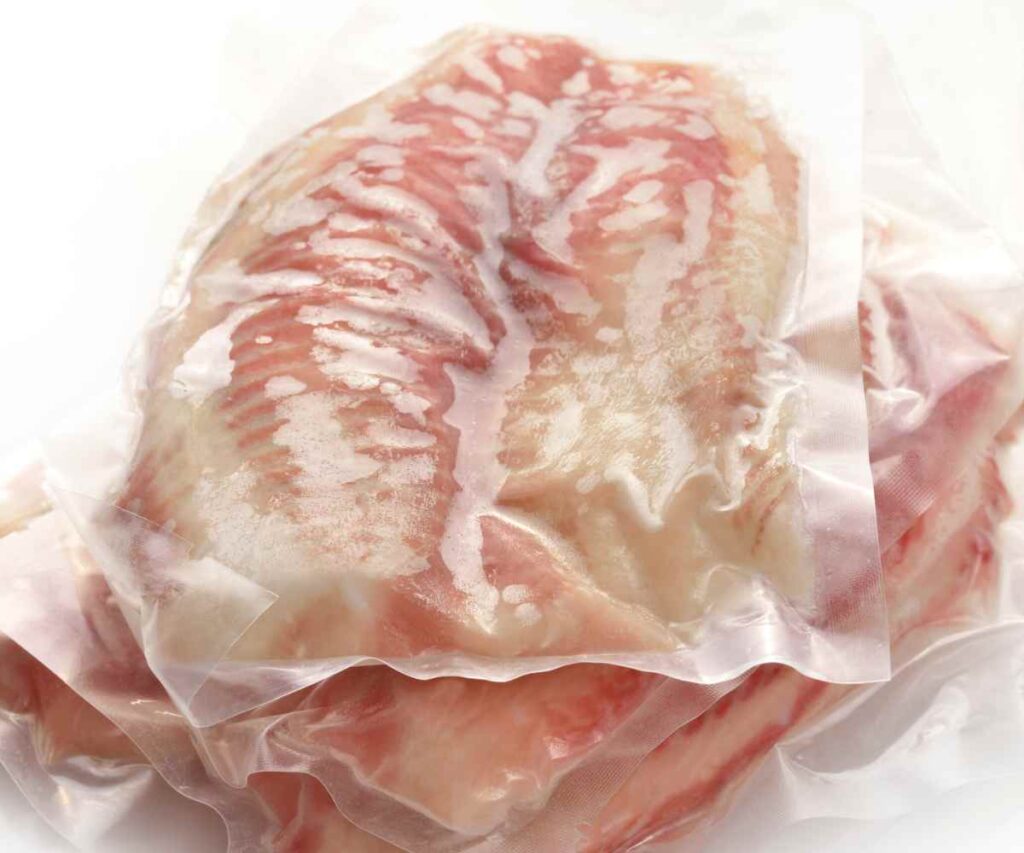 The Best Low Sodium Frozen Fish Fillets – Salt Sanity