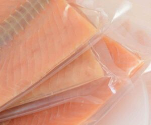 The Best Low Sodium Frozen Fish Fillets – Salt Sanity