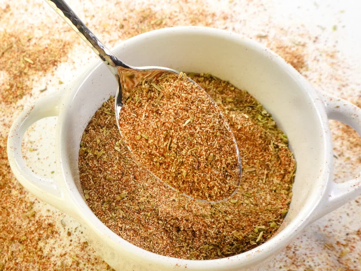 How to Calculate Sodium in a Recipe