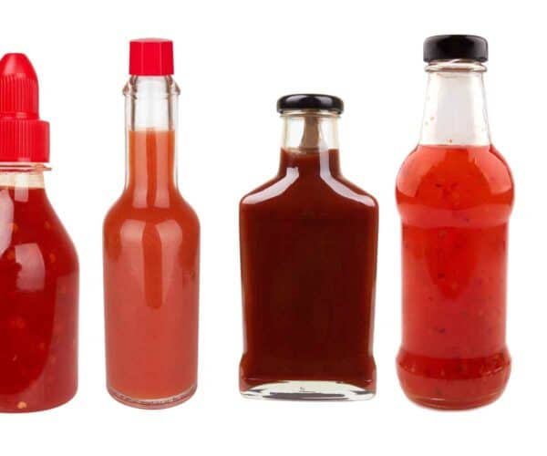 The Best Low Sodium Hot Sauce – Salt Sanity