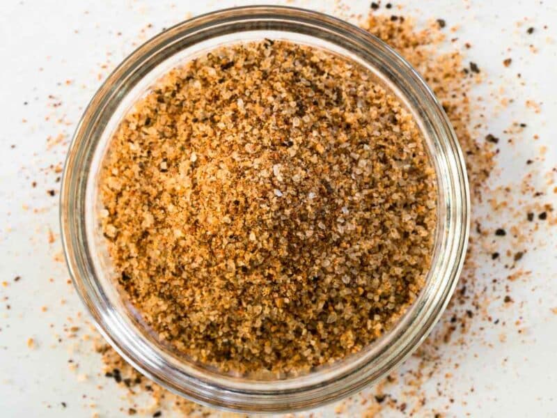 The Best No Salt Seasoning Blends – Salt Sanity