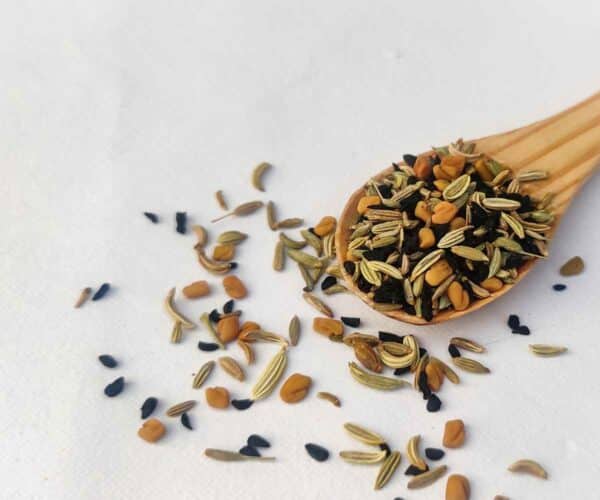 The Best No Salt Seasoning Blends – Salt Sanity