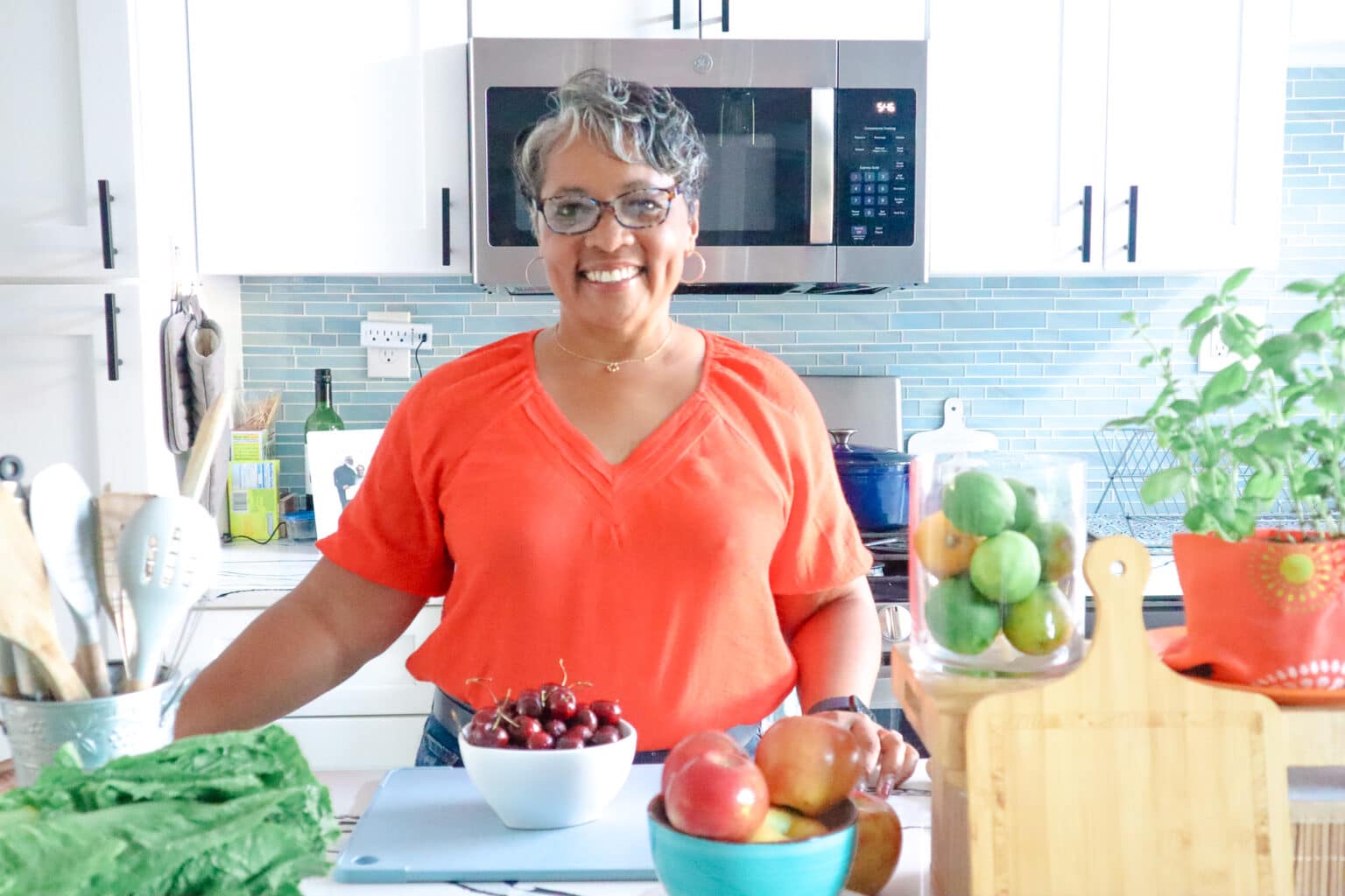 Low Sodium Lifestyle – Salt Sanity – Welcome to Salt Sanity!